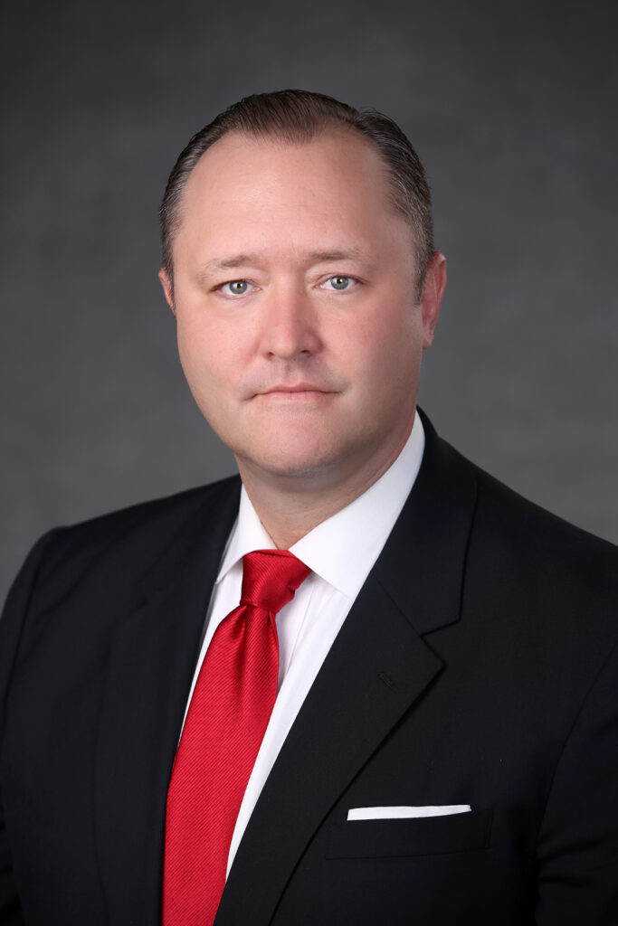 Firm's $10.5M Settlement in Miami Train Station Construction Lawsuit ...